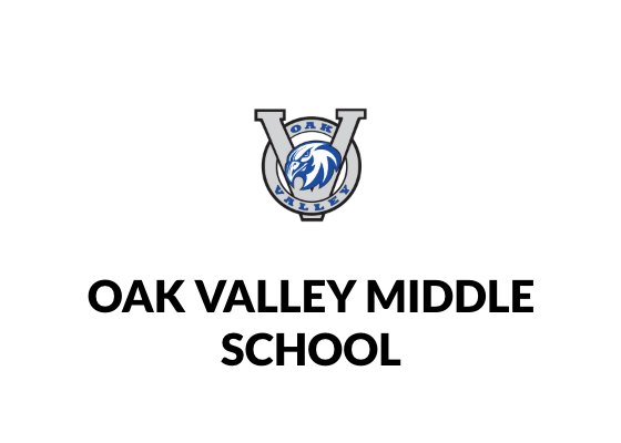 6th Grade Camp at Camp Cuyamaca – Students – OAK VALLEY MIDDLE SCHOOL